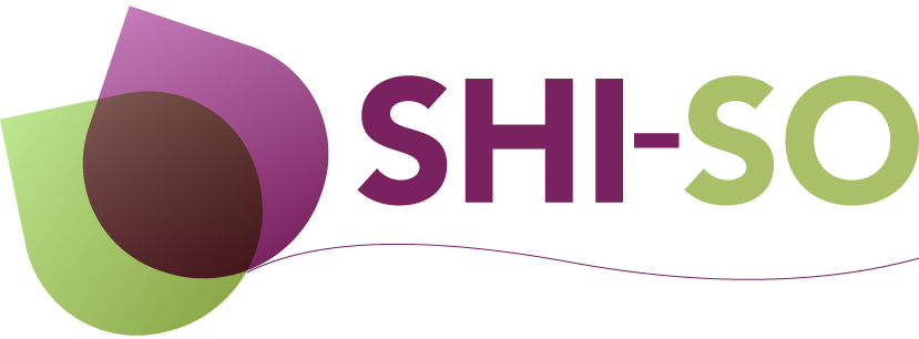 お問い合わせ完了 - SHI-SO（シソ）